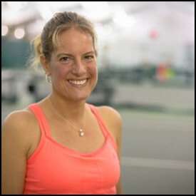 Tennis Staff - Maine Pines Racquet & Fitness | Brunswick Maine Tennis ...